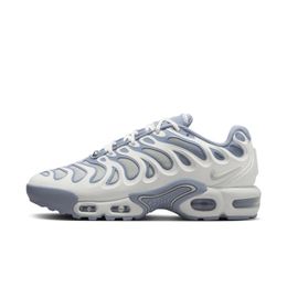 Nike Air Max Plus Drift Damenschuhe - Weiß