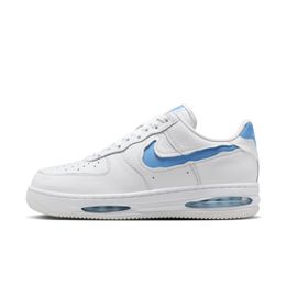 Nike Air Force 1 Low EVO Herrenschuh - Weiß