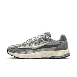 Nike P-6000 Schuh - Grau