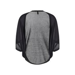 comma, Comma Bolero female Blue size One Size