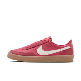 Nike Killshot 2 Damenschuh - Pink