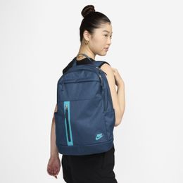 Nike Premium Rucksack (21 l) - Blau