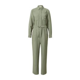 Soft Rebels Jumpsuit 'SRVanja ' female Green size XS
