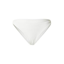 Ema Louise X ABOUT YOU Bikini Bottoms 'Jessa' female White size 34