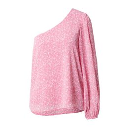 Msch Copenhagen Blouse 'Elanina' female Pink size XS