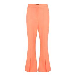 River Island Petite Hose Damen Gr&ouml;&szlig;e 44 koralle
