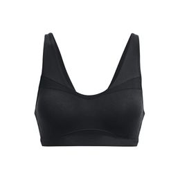 Under Armour Sport-BH Damen Gr&ouml;&szlig;e XL schwarz