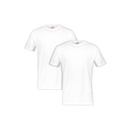 Lerros Shirt male White size 5XL