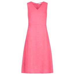 Mint & Mia Dress female Pink size 38