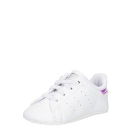 adidas originals Sneakers 'Stan Smith Crib' kids White size 16