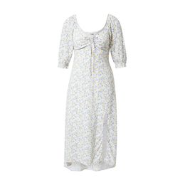 Hollister Dress female White size M