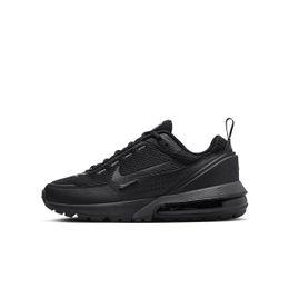 Nike Air Max Pulse Schuh für ältere Kinder - Schwarz