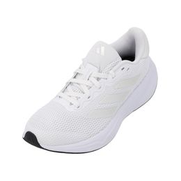 adidas Performance Running Shoes 'IH6019 Response' female White size 43 1/3
