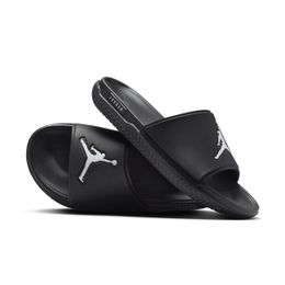 Jordan Jumpman Slipper für Herren - Schwarz