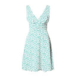 Sisters Point Summer Dress 'GABBI' female Green size S