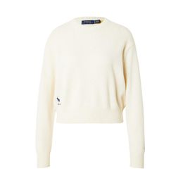 Polo Ralph Lauren Sweater female Beige size M