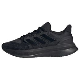 adidas Performance Running Shoes 'Runfalcon 5' female Black size 8,5