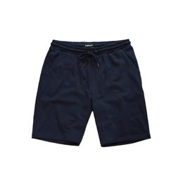 Men Plus Pants male Blue size 64