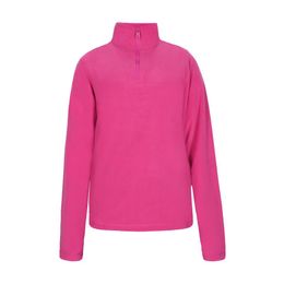 Tylin Sweater female Pink size XL