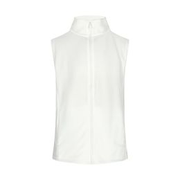 Icelos Vest male White size M