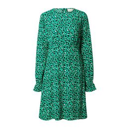 Fabienne Chapot Dress 'Vanessa' female Green size 44