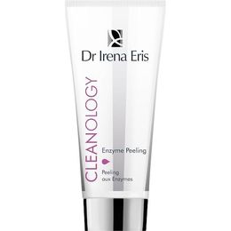 Dr Irena Eris Gesichtspflege Reinigung Enzyme Peeling