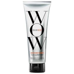 Color Wow Haarpflege Shampoo Color Security Shampoo 250 ml