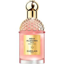 Guerlain Damendüfte Aqua Allegoria Rosa Rossa ForteEau de Parfum Spray