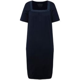 Ulla Popken Nightgown female Blue size 58-60