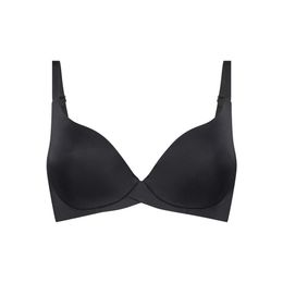 Hunkemöller Hunkemöller BH Damen Größe 75 schwarz