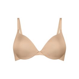 Hunkemöller Hunkemöller BH Damen Größe 85 beige
