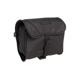 Brandit Kulturtasche Herren Größe XS/XL schwarz