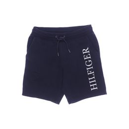 Tommy Hilfiger Herren Shorts, marineblau, Gr. 46