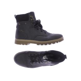 McKINLEY Herren Stiefel, grau, Gr. 41