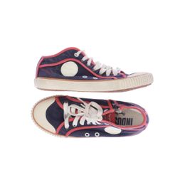 Pepe Jeans Herren Sneakers, marineblau, Gr. 39