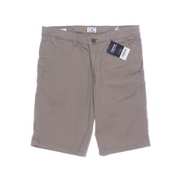 Jack & Jones Jack & Jones Herren Shorts, braun, Gr. 46