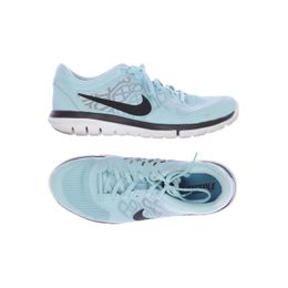 Nike Herren Sneakers, hellblau, Gr. 41