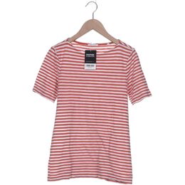 Marc O'Polo Marc O Polo Damen T-Shirt, rot, Gr. 38