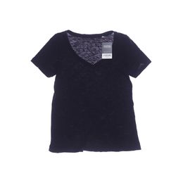 Marc O'Polo Marc O Polo Damen T-Shirt, schwarz, Gr. 38