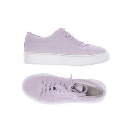 Copenhagen Studios Damen Sneakers, flieder, Gr. 41