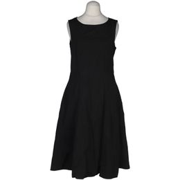 Marc O'Polo Marc O Polo Damen Kleid, schwarz, Gr. 36