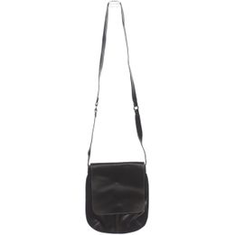 Marc O'Polo Marc O Polo Damen Handtasche, schwarz, Gr.