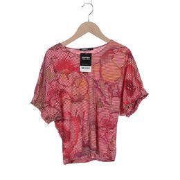 Desigual Damen T-Shirt, pink, Gr. 36