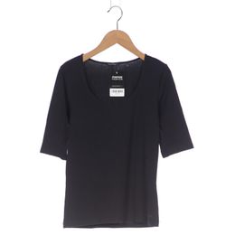 Marc O'Polo Marc O Polo Damen T-Shirt, marineblau, Gr. 38