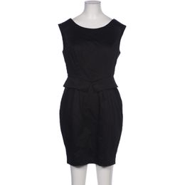 Dorothy Perkins Damen Kleid, schwarz, Gr. 40