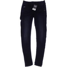 G-Star Raw G Star RAW Damen Jeans, marineblau, Gr. 26