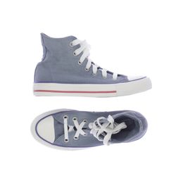 Converse Damen Sneakers, hellblau, Gr. 36