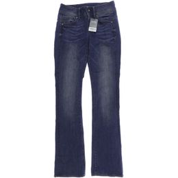 G-Star Raw G Star RAW Damen Jeans, blau, Gr. 28