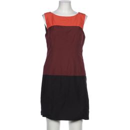 s.Oliver Damen Kleid, schwarz, Gr. 40