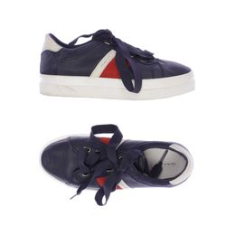 Gant Damen Sneakers, marineblau, Gr. 36